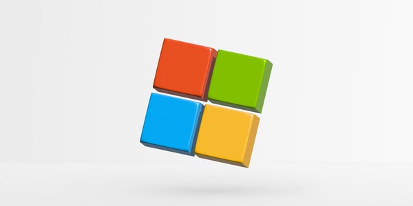 Microsoft Excel At 40 From Spreadsheets To Ai Powered Data Analysis Editorial Comment 4970