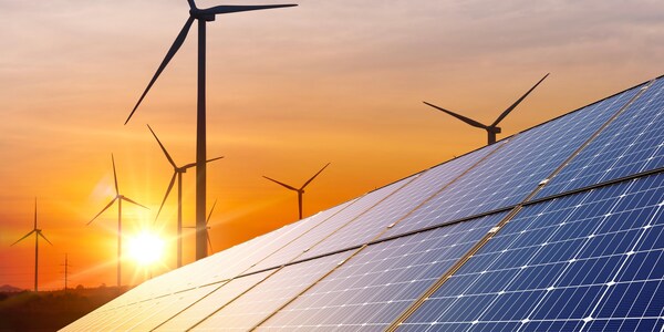 Sembcorp Industries bags 300MW wind-solar hybrid project from NTPC | Company News - Business ...