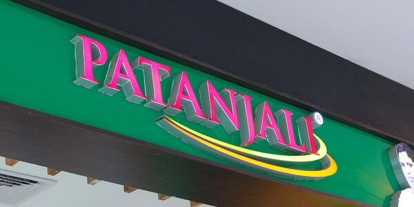 Patanjali Ayurved's FY24 revenue rises 23% to Rs 9,335.3 cr | Company ...