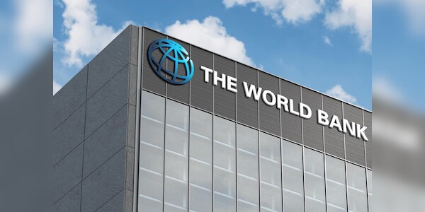 World Bank unveils $1 bn support plan to boost Sri Lanka's economy ...