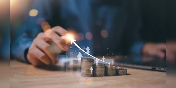 What is a stock bonus; how does it benefit a company's shareholders ...