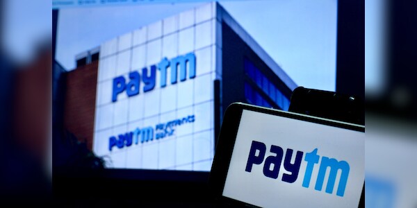 Paytm gets govt approval for downstream investment in payments arm PPSL ...