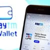 Paytm hits 52-week high after Singapore arm to sell stake in Japan's PayPay | News on Markets ...
