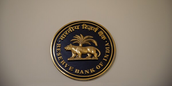 RBI plans to revamp currency management infra to cater to future cash ...