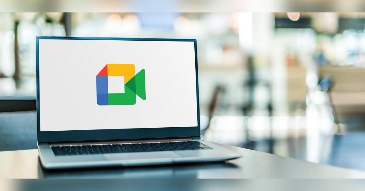 Google Meet down as users see '502 error': What's causing the outage ...