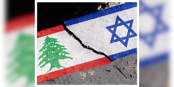 Lebanon sees deadliest conflict day since 2006 as Israeli strikes kill ...