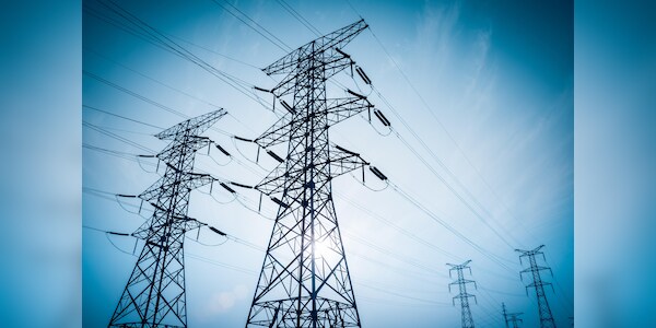 PLI scheme for power transmission soon: Power Secretary Pankaj Agarwal ...