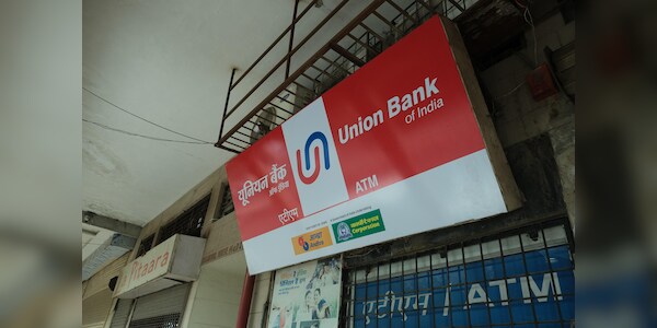 Asheesh Pandey named MD of Union Bank; Kalyan Kumar to head Central ...