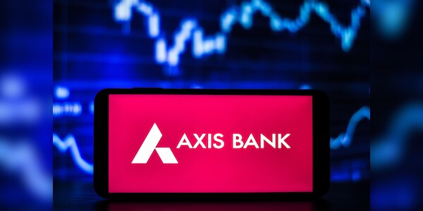 Sebi issues notice to Axis Bank about stake buy in Max Life Insurance ...