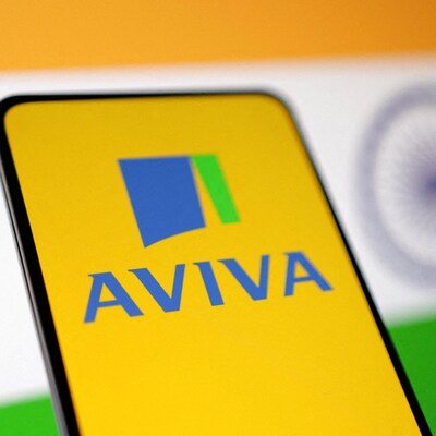 Police summon Aviva India CEO in discrimination case, firm denies ...