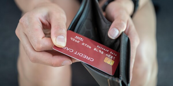 New credit card rules & rewards this September: What you need to know ...