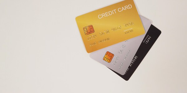 If your credit card has been compromised, here is what you should do ...