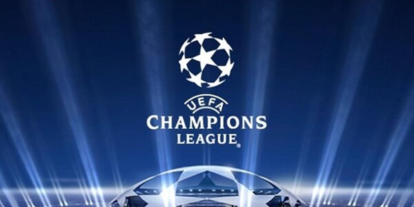 UCL 2025: All matchups for the final matchday and live streaming ...