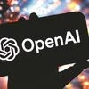 OpenAI unveils 'o3' reasoning AI models, plans roll out from January 2025 | Tech News - Business ...