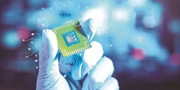 Samsung delays taking deliveries of ASML's chip gear for its new US factory | World News ...