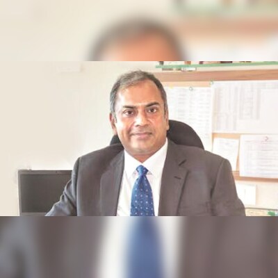 We have taken a temporary break from our partnership with Apple: HDFC ...