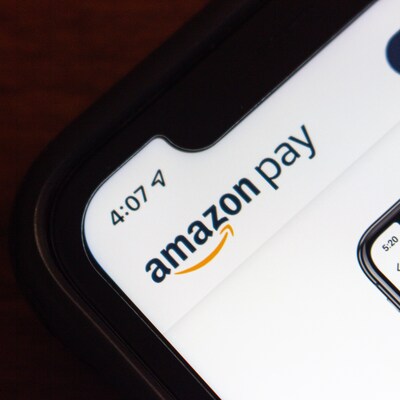 5 mn users: Amazon Pay ICICI Bank CC is India's favourite co-branded ...