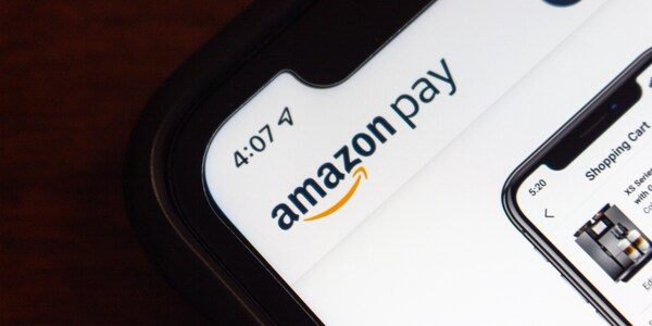 5 mn users: Amazon Pay ICICI Bank CC is India's favourite co-branded ...