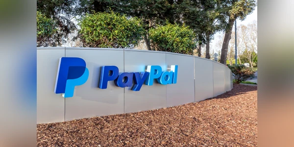 PayPal to integrate UPI for cross-border payments with global partners | Company News - Business ...