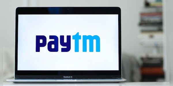 Bokep indo viral desah