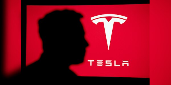 Tesla cars torched,owners data leaked:Anti-Musk protests escalate in ...