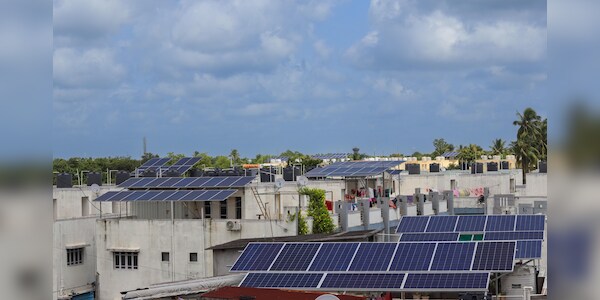 Tata Power installs rooftop solar systems at 600 locations in ...