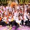 PKL 2024: Puneri Paltan full schedule, SWOT analysis, live streaming | Pro Kabaddi League 2024 ...