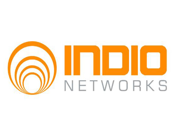 Indio Networks And Edgecore Wi Fi Forge Strategic Partnership To Advance Openwifi Solutions