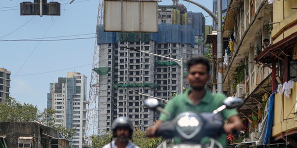 REPL bags order from TN to prepare master plans for 12 urban local ...