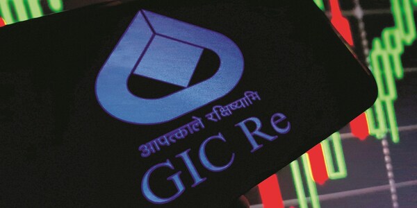 GIC Re Q4FY25 results: Net profit declines 17.4% to ₹2,182.89 crore ...