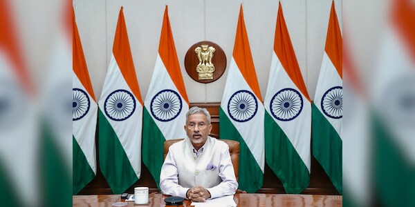 India-China ties key to Asia's future, parallel rises poses problem ...