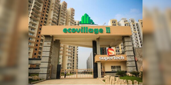 SC may form panel to oversee co-developer selection for Supertech ...