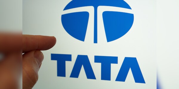 Tata to build 150 DRDO-developed WhAP armoured vehicles for Morocco ...