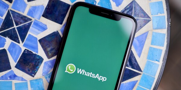 WhatsApp launches Meta Verified badges for small businesses in India ...