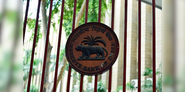 RBI MPC: Policy likely to ease through liquidity if not rates, say ...