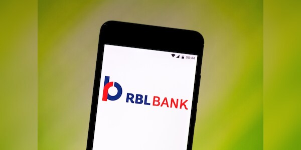 RBL Bank Q2 results: Net profit falls 24% to Rs 223 cr on rising ...