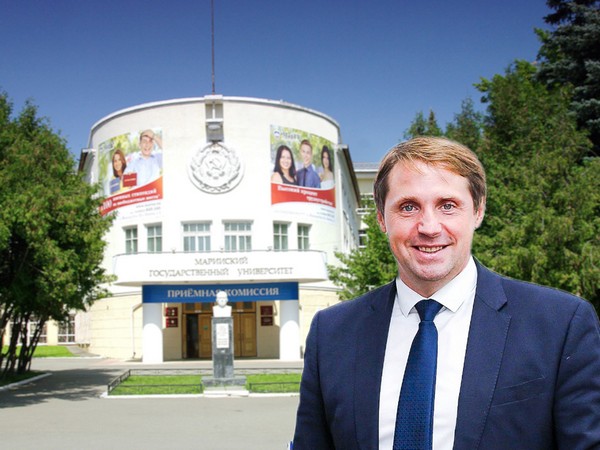 Russia's Strategic Role in International Forums and Strengthening Ties ...
