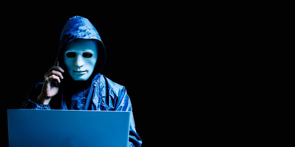 SBI reward scam: What is it and how to stay safe | Personal Finance ...