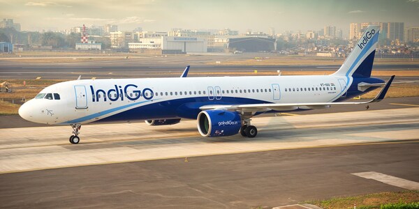 IndiGo launches wide-body flights on Delhi-Bangkok route. Check details ...