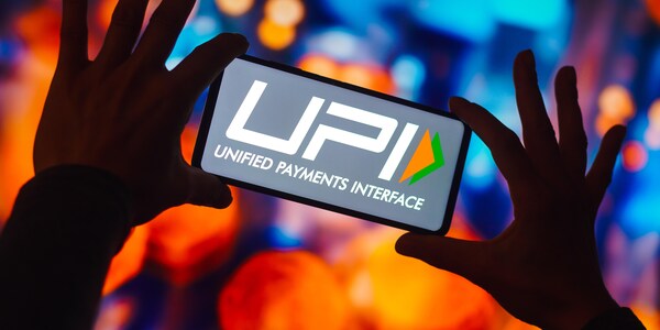 Come 2025 and you may be able to use UPI in 6 more countries in the ...