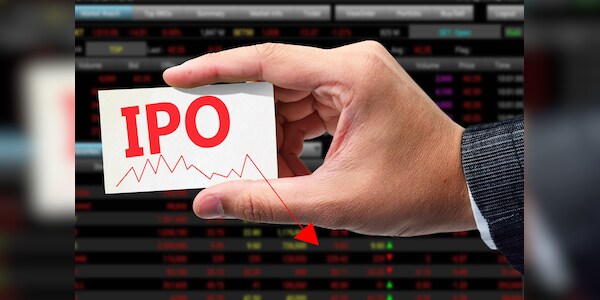 Sanathan Textiles IPO to open on Dec 19; sets price band at Rs 305-321 | IPO News - Business ...