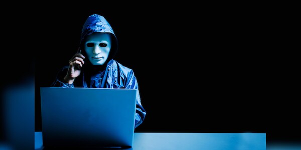 One-third of organisations report data breaches costing over $1 mn in 3 ...