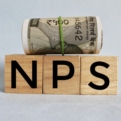 NPS account: Why you should make regular contributions, keep it active ...