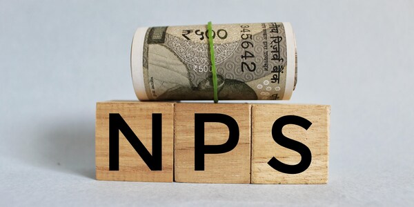 NPS account: Why you should make regular contributions, keep it active ...