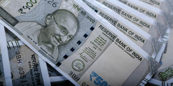 Flender India planning to invest further in Indian market: Official ...