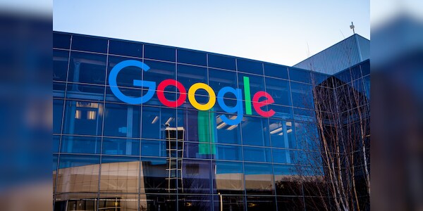 Google says it has cracked quantum computing challenge with a new chip | Tech News - Business ...