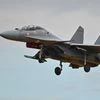Executed assigned tasks with precision during 'Operation Sindoor': IAF ...