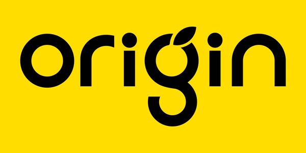Origin starts Bengaluru operations, plans to raise $10 million funding ...