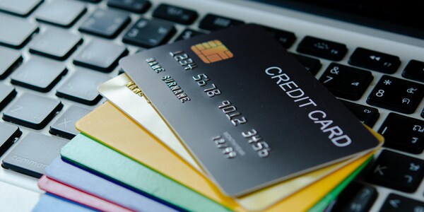How debit, credit card insurance can save you after fraud, accidents ...