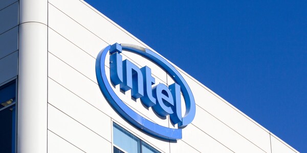 Intel's hunt for CEO to focus on outsiders, including Marvell's head ...